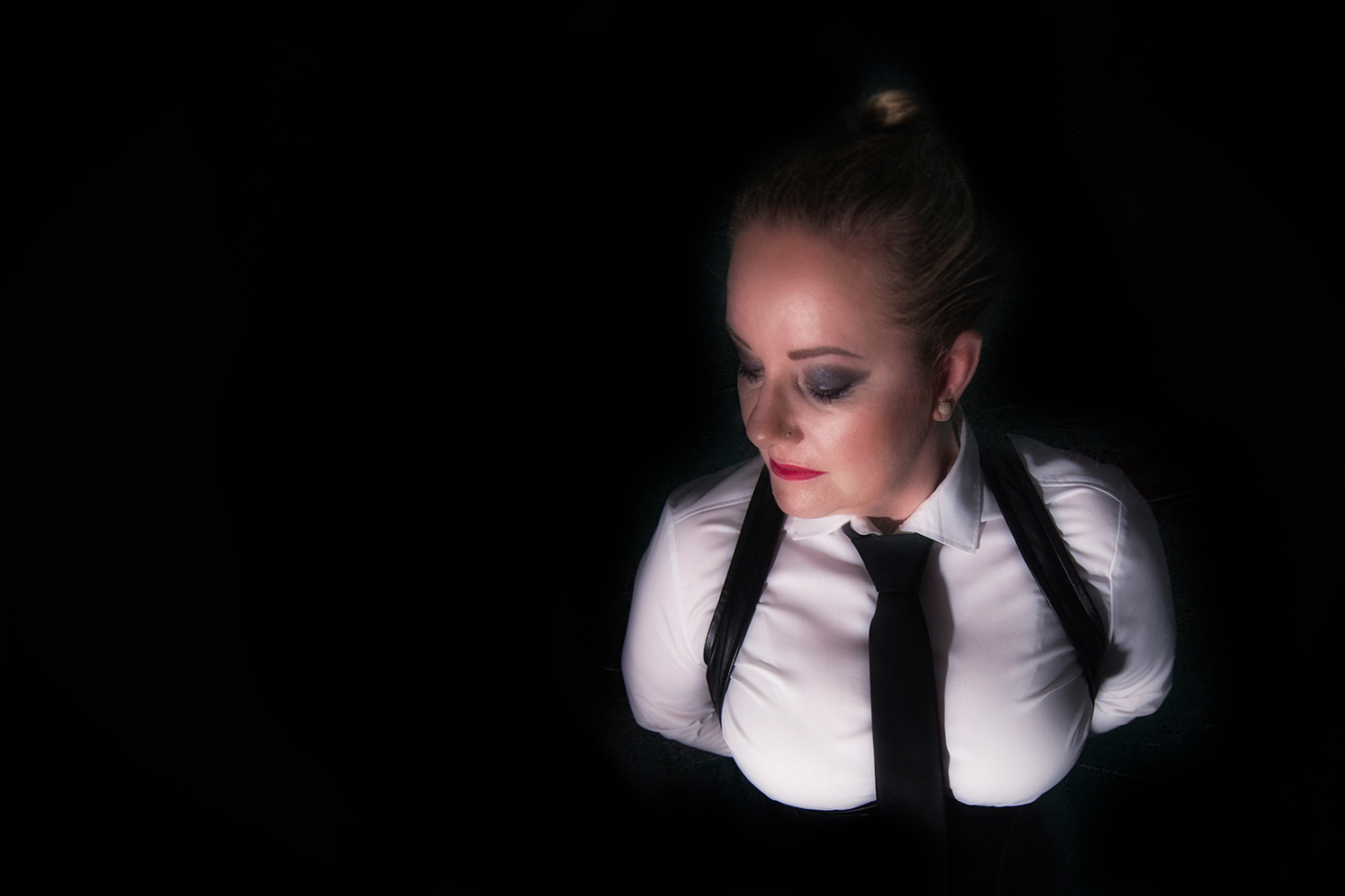 Home – SM Studio "LePetit" Nürnberg